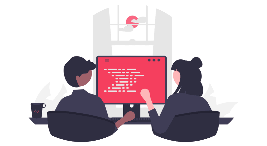 A Beginners Guide To Jamstack What It Is And How It Works Jamrix Jamrix 